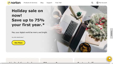 The 10 Best Computer Security Software 2022