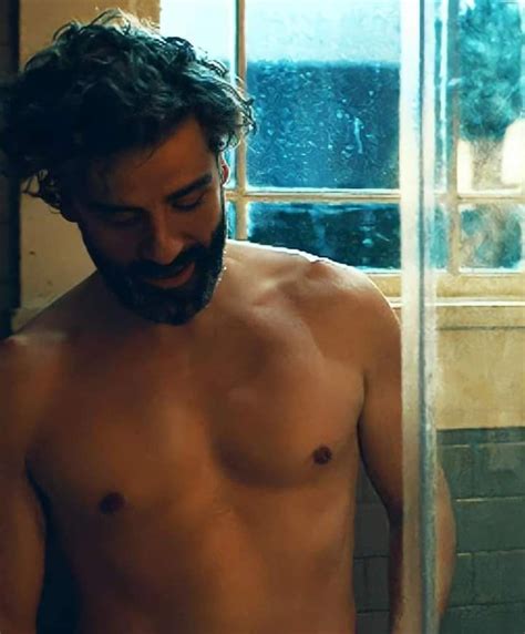 Pin By Stacey Lee Villanueva On Oscar Isaac In 2023 Oscar Isaac Scenes From A Marriage Leto