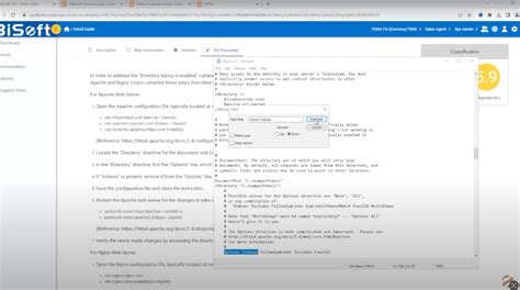 How To Disable Directory Listing A Step By Step Guide For Beginners