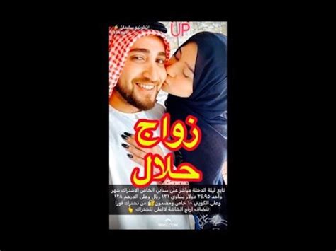 Anyone Know Name Of This Girl Or Where I Can Find This Scene 865387 NameThatPorn Com