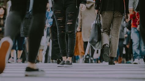 Commercial Sexual Exploitation How Europe Is Profiting From Forced Labour Euronews