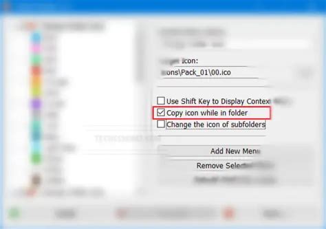 How To Change Folder Color On Your Windows PC For Free Techschumz