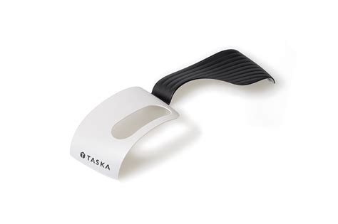 Taska Hand Cx Cover Plate Kit Fillauer Llc Orthotics And Prosthetics Manufacturer