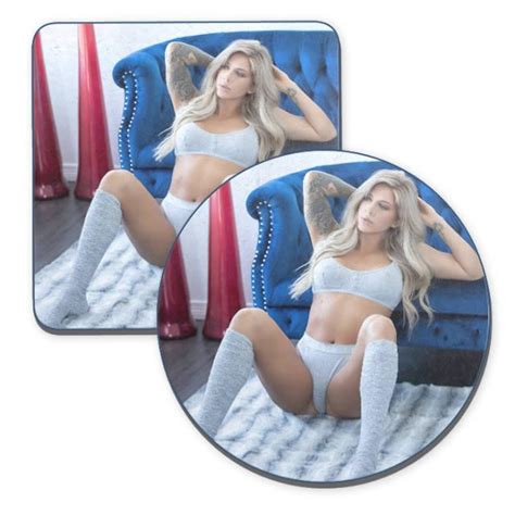 Christina Savoy Fangear