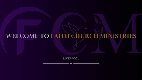 தமிழ் மொழிக்கு கிறிஸ்தவர்கள் ஆற்றிய பங்களிப்பு அனைவருக்கும் பகிர வேண்டிய அற்புதமான காணொளி