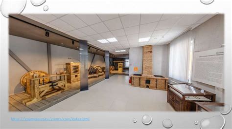 Путешествие с Буратино по истории презентация онлайн