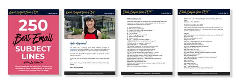 How To Make Your Own Printables Step By Step