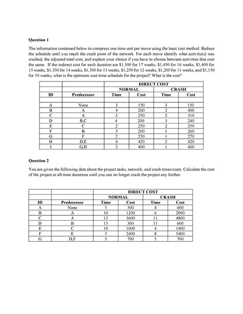 Exam 2019 Questions Warning Tt Undefined Function 32 Question 1 The Information Contained