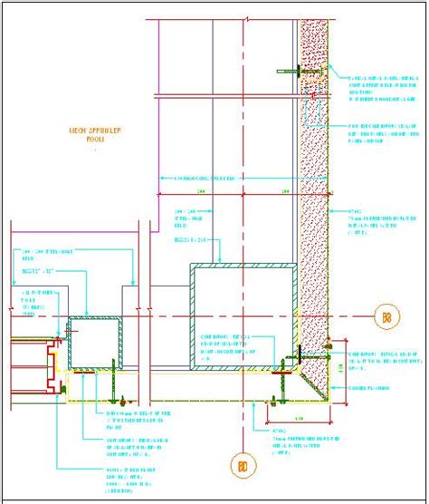hatch turns solid when dwg opened in autocad 2012 the cui hatches linetypes scripts