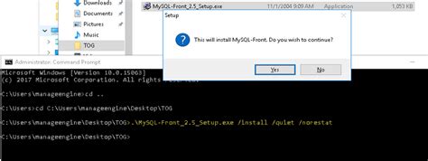 Windows10upgrade9252 Exe Silent Install