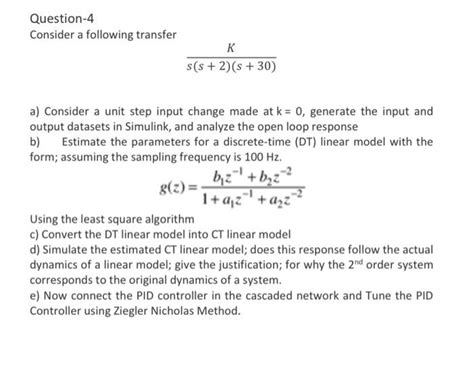 Provide Proper Simulink Simulation Results And