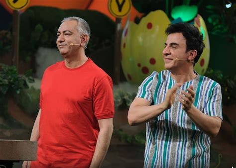 عکس زن زیبا و چهره اروپایی طغرل سریال پاورچین عکس ها و بیوگرافی