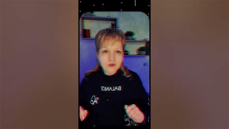 Тест как твой подавленный гнев разносит твоё тело гнев психосоматика надеждагерасимова