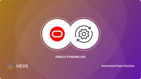 oracle streams cdc detailed guide learn hevo