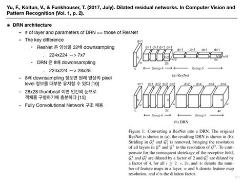 Kernel Paper Overview