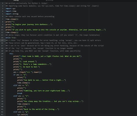 Rapid Zooming Scaling Font Size Skips Backwards Occasionally · Issue