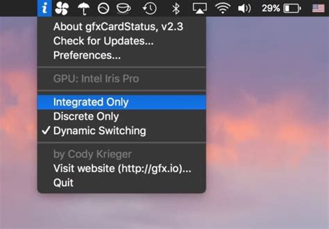 Apple Macbook Pro Gpu Disable Internationalmertq