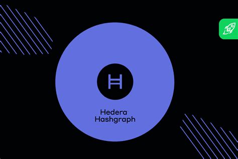 What Is Hedera Hashgraph Is Hashgraph Better Than Blockchain