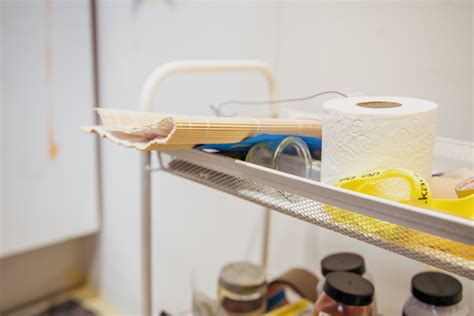 Im Portr T Chien Yu Lin Artcube