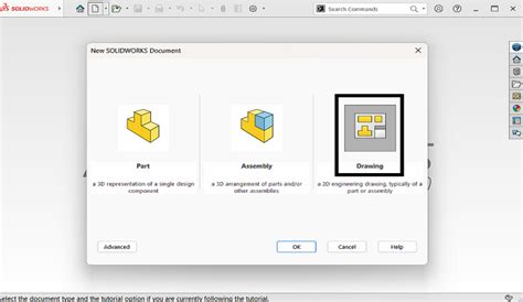 How To Make Solidworks Drawing Design Engineering