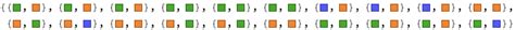 Wolfram Mathematica Coloring Edges In Graph According To Their