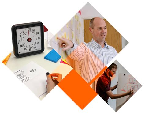 Ux Research And Design Pixl8