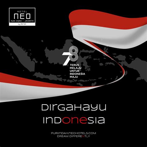 Zainul Akbar Posted On Linkedin