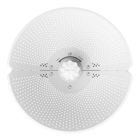 Ruijie Reyee Air Metro Gigabit 15km Outdoor Cpe Rg Airmetro460g — Adk Security