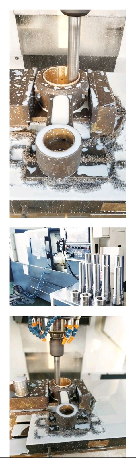 Manoj Chavan On Linkedin Work Quality