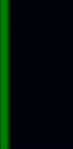 Thinner Html Canvas Stroke Width Stack Overflow