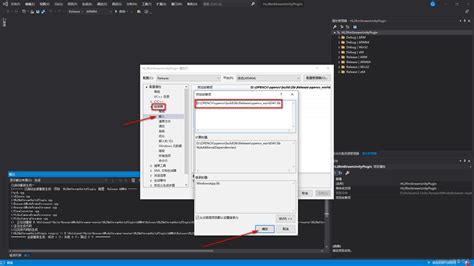 hololens2的彩色和深度数据流通过主机获取 从hololens中获取深度画面 csdn博客