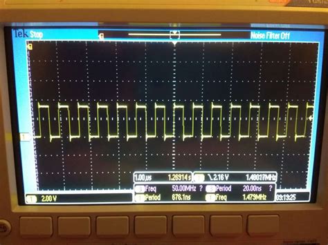 Ccsmsp430fr5730 Msp430fr5730 Msp Low Power Microcontroller Forum Msp Low Power