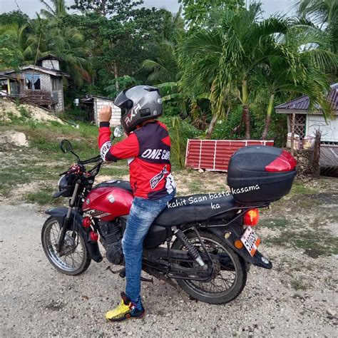 Antoneth Motor Just Like My Life Sometimes Need To Check The Vital Signs If There Organs Are