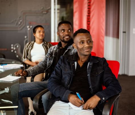 Redacademy On Linkedin Careersprint Softwaredevelopment