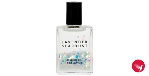 Coco Star Lavender Stardust сүрчиг A сүрчиг эрэгтэй эмэгтэй