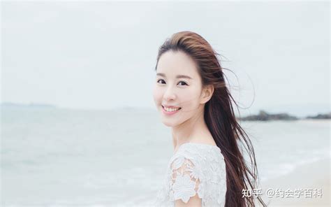 7个高情商的聊天方法 知乎