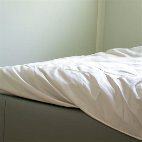Futon Sheets A Comprehensive Guide To Finding The Perfect Fit The Enlightened Mindset