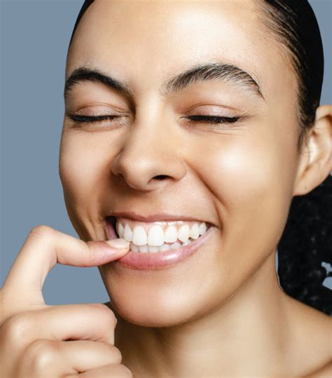 How Much Does Invisalign Cost Austin Tx — Kunik Orthodontics