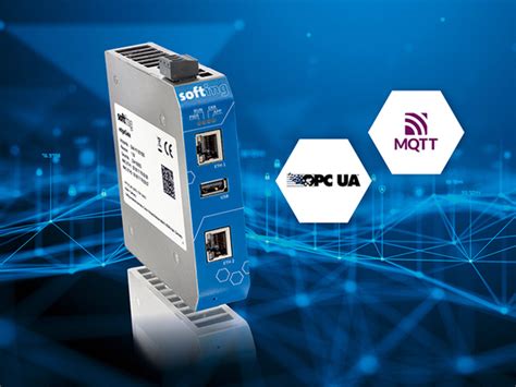 Softing Industrial Presents Ethernet Apl Field Switch At The Sps 2024 In Nuremberg Richard