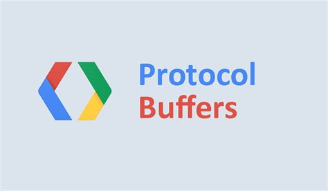 Protocol Buffers