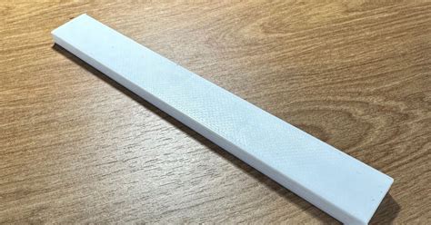 Alex Drawer Spacers For Gridfinity By Glueshop Download Free Stl Model Alex Drawer Spacers For Gridfinity By Glueshop Download Free Stl Model