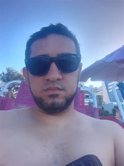 Conheça O Chatgpt A Ia Generativa Da Openai