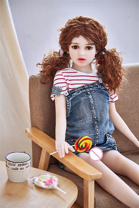 𝐈𝐫𝐨𝐧𝐭𝐞𝐜𝐡 𝐃𝐨𝐥𝐥 𝟏𝟐𝟖𝐜𝐦 𝐑𝐞𝐚𝐥 𝐒𝐢𝐥𝐢𝐜𝐨𝐧𝐞 𝐒𝐞𝐱 𝐃𝐨𝐥𝐥 𝐀𝐝𝐮𝐥𝐭 𝐓𝐨𝐲 𝐒𝐞𝐱 𝐏𝐫𝐨𝐝𝐮𝐜𝐭 Umedoll