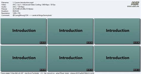 Basic To Advance Xpath And Css Selectors Master Classes Softarchive