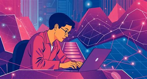 how transformer models are revolutionizing nlp