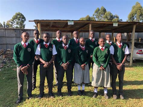 Code Wizards Teen On Linkedin Future Developers Future Programmers Future Coders☺ Our Mission