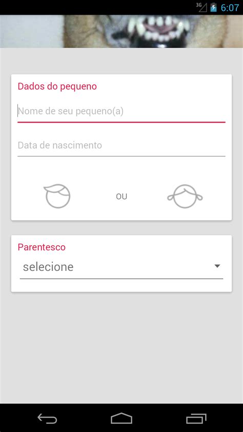 Android Glide Collapsingtoolbarlayout Strange Behavior Stack Overflow
