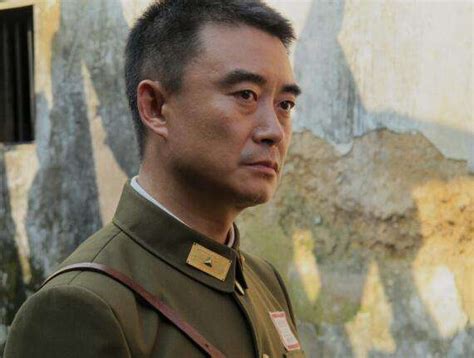 王耀武被俘后，副官做了一件事，结局让人意想不到功德林
