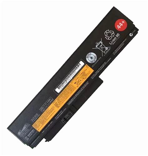 Thinkpad X230电池tp00018b A联想x220s电脑x220i原装6芯44 42t4861t4862笔记本45n1024n1025n1022n1023n1019 虎窝淘