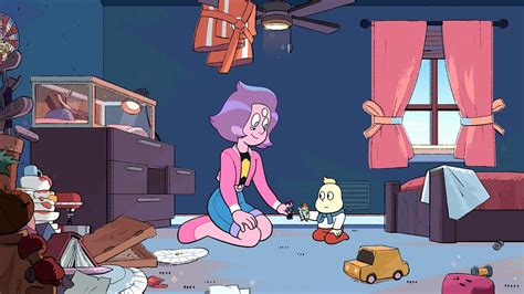 Steven Universe Future S01E06 A Very Special Episode Summary Season 1 Episode 6 Guide